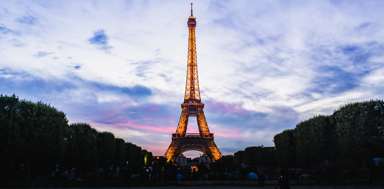 Onde Viajar em Setembro - Descubra os 15 Melhores Destinos
